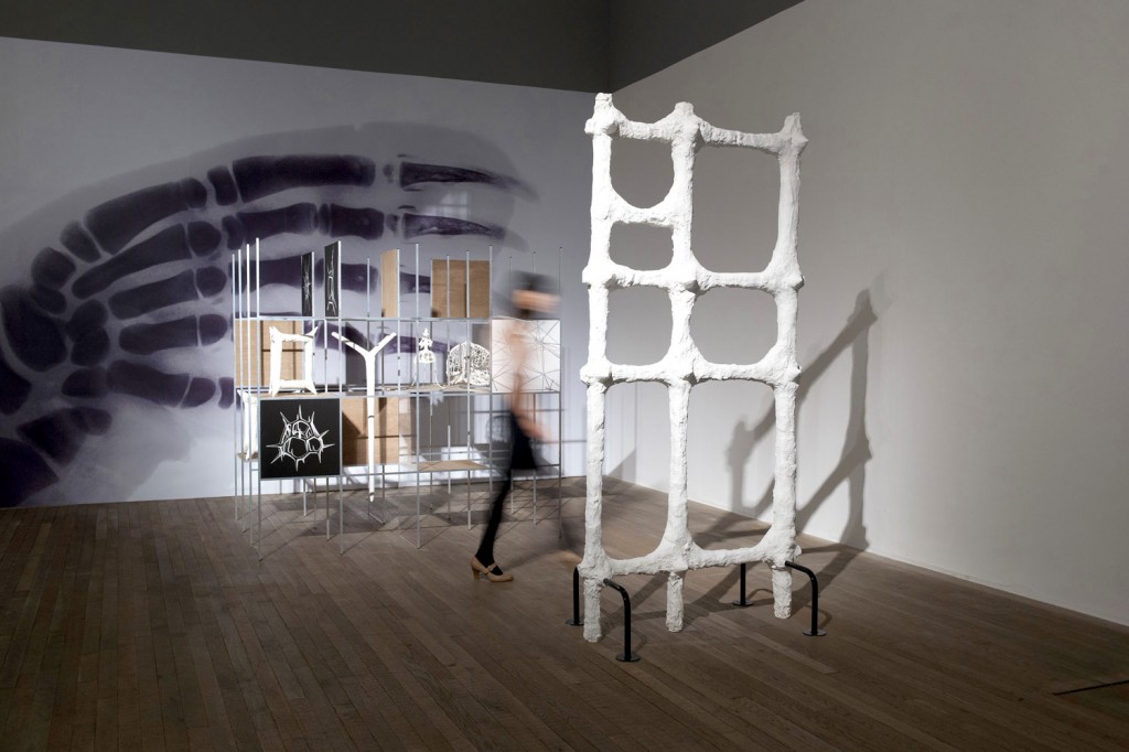 Richard Hamilton | | Flash Art