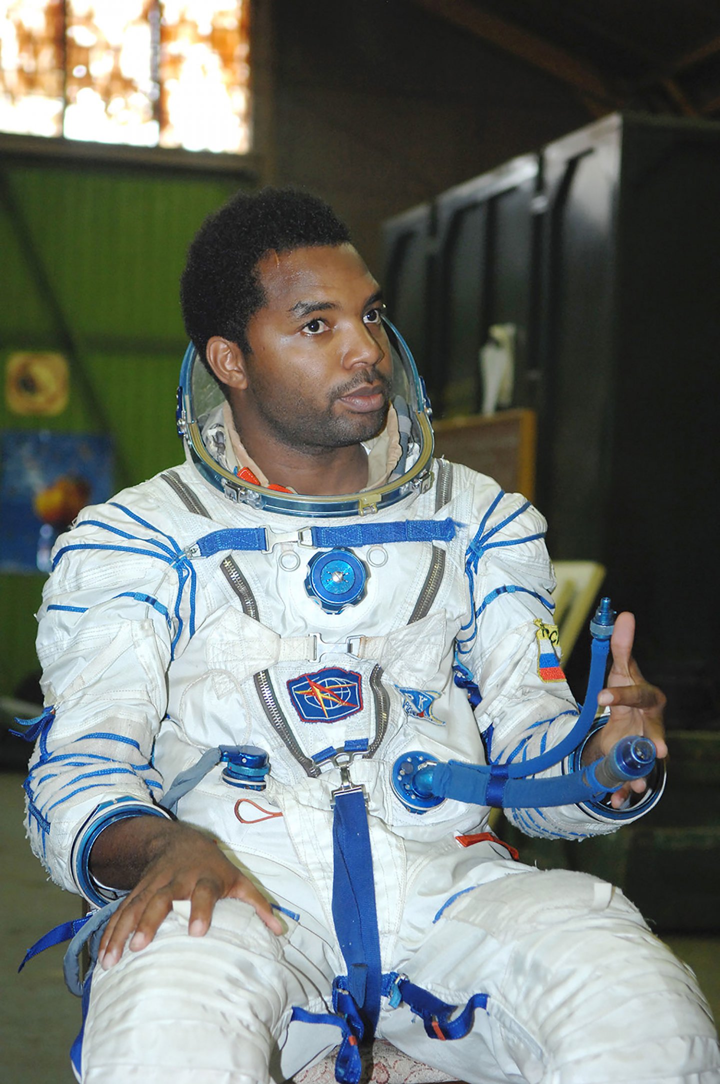 Venice Inside Out | | Flash Art