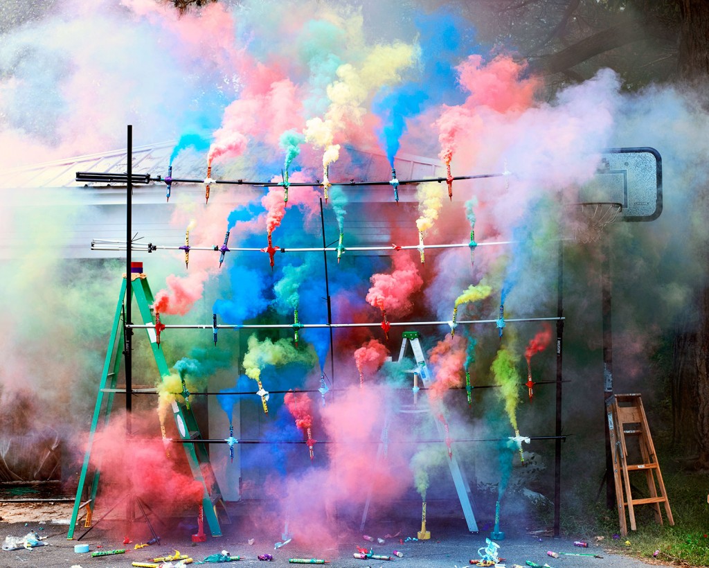 Art is Not Enough | | Flash Art