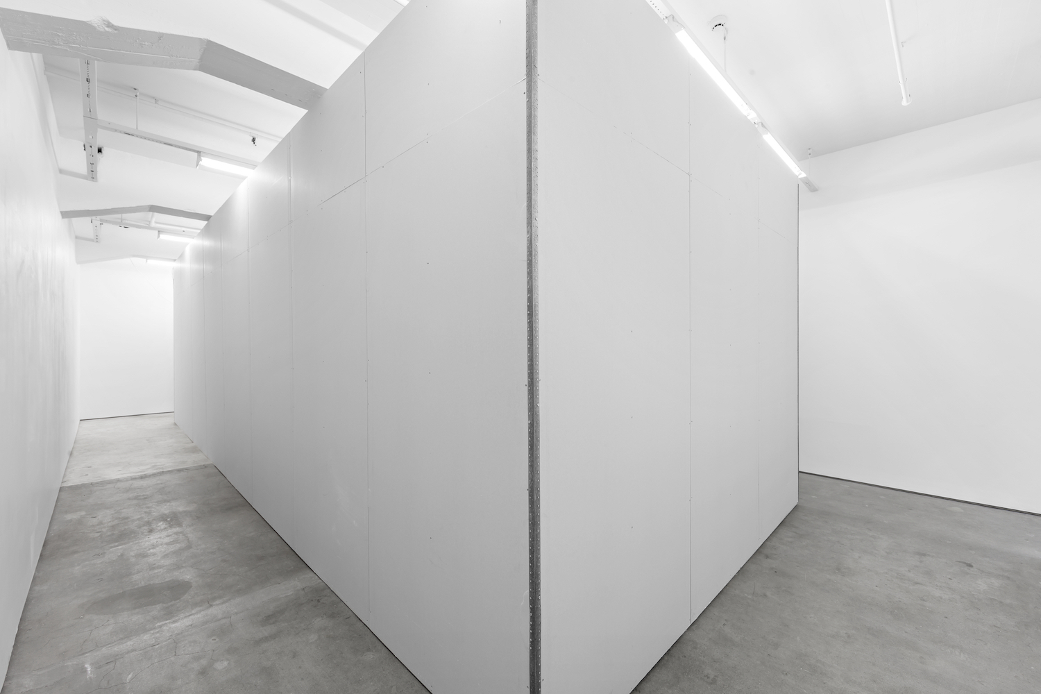 Emily Wardill Standard / Oslo | | Flash Art