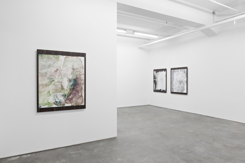 Emily Wardill Standard / Oslo | | Flash Art