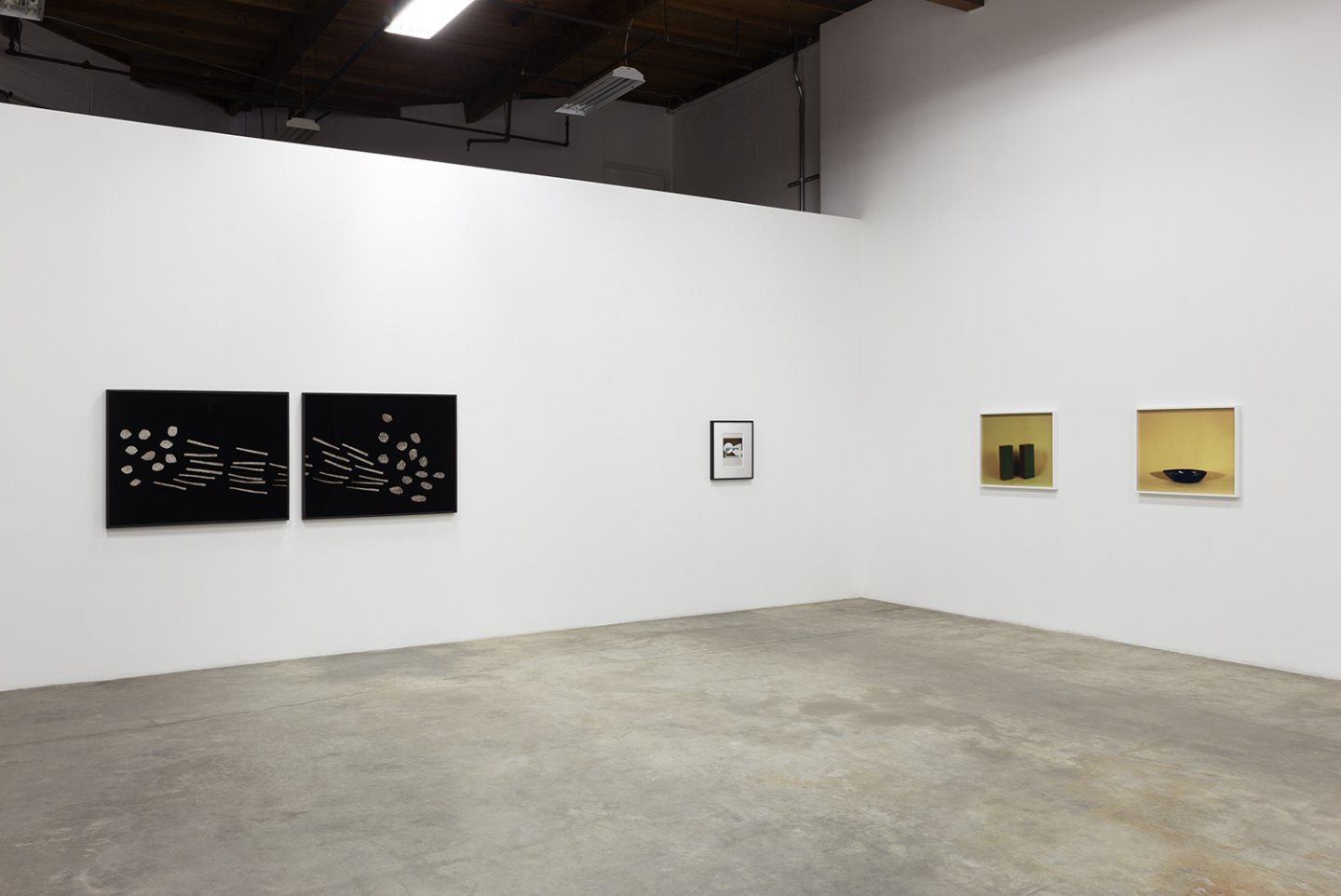 Sarah Conaway The Box / Los Angeles | | Flash Art