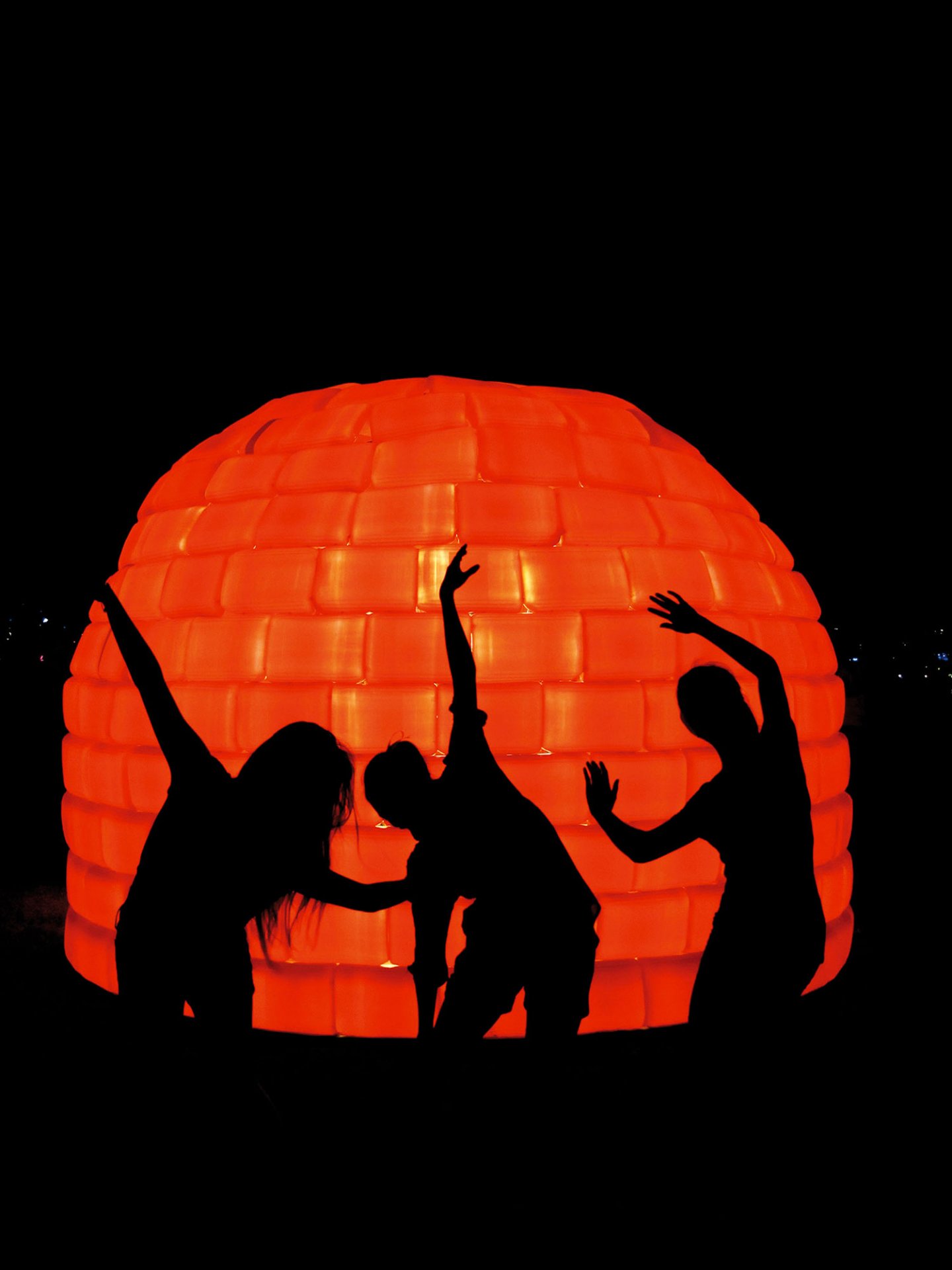 Asian Insider: The Double-Axle Asian Arts Hub | | Flash Art