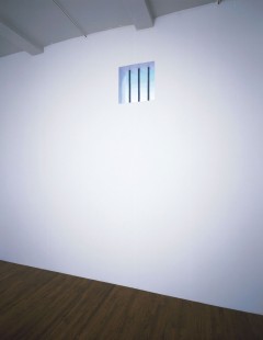 The Rich Get Richer and… | | Flash Art