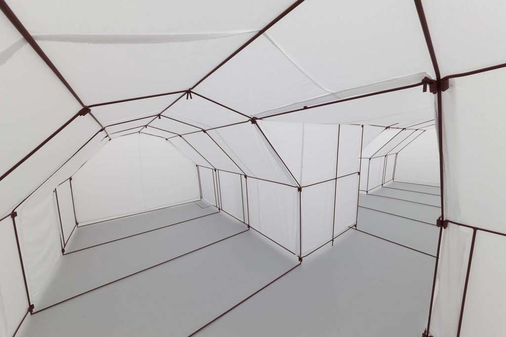 Stuart Middleton Carlos/Ishikawa / London | | Flash Art