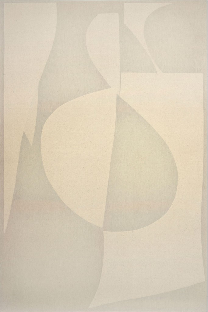 Zak Prekop | | Flash Art