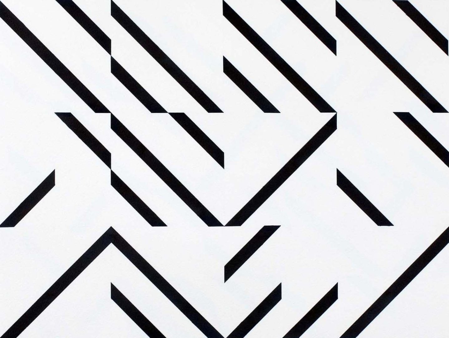 Guy de Cointet Culturgest / Lisbon | | Flash Art