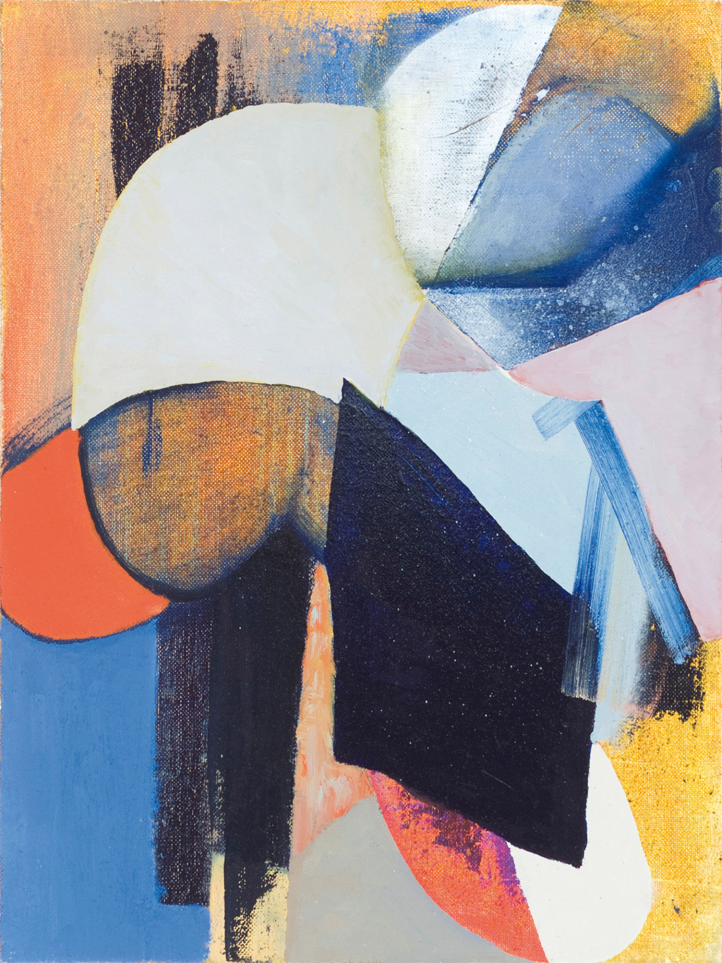 Molly Zuckerman-Hartung | | Flash Art