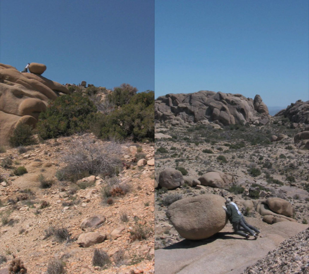 Fabian Marti | | Flash Art