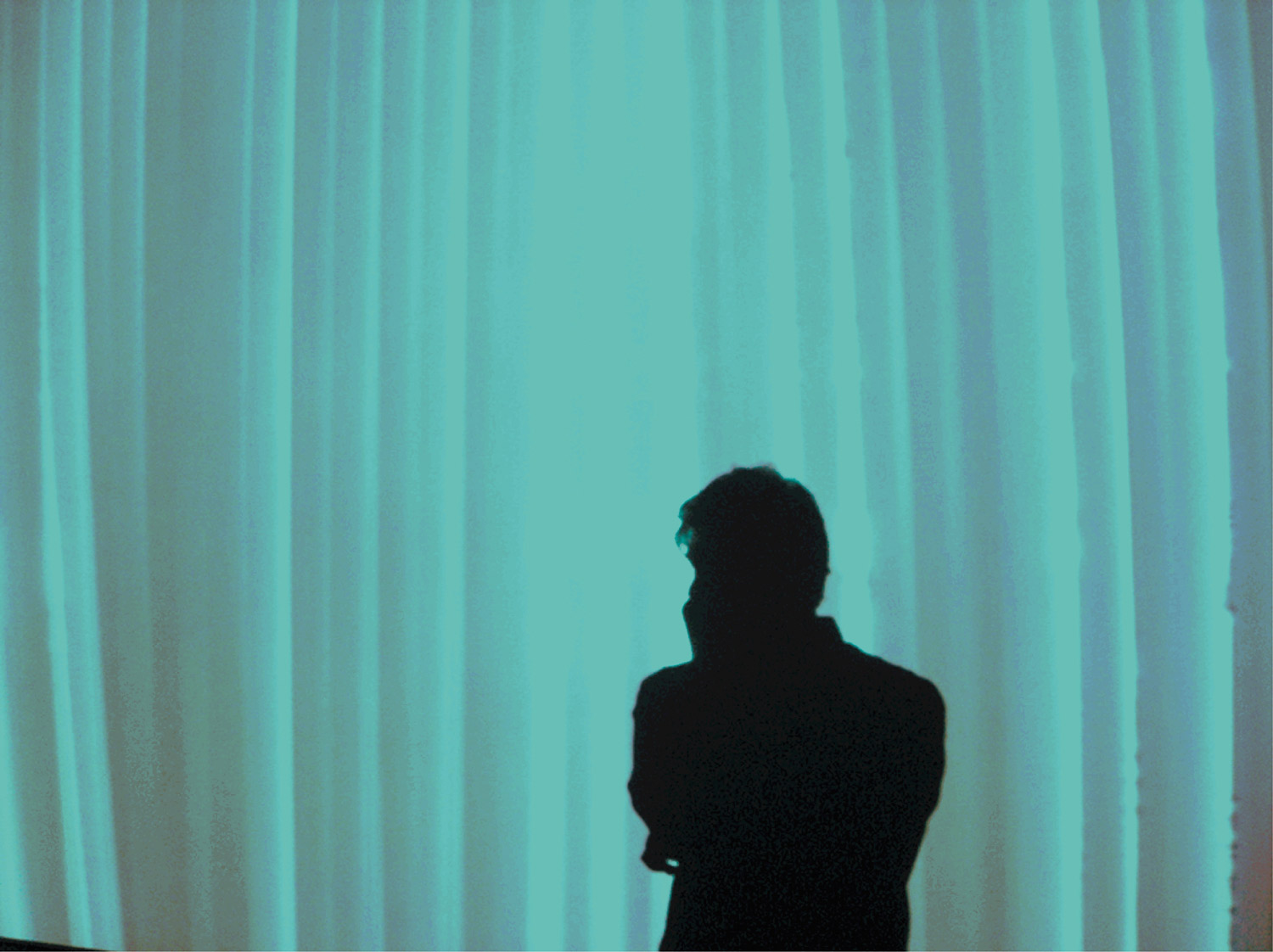 Adam Leech | | Flash Art