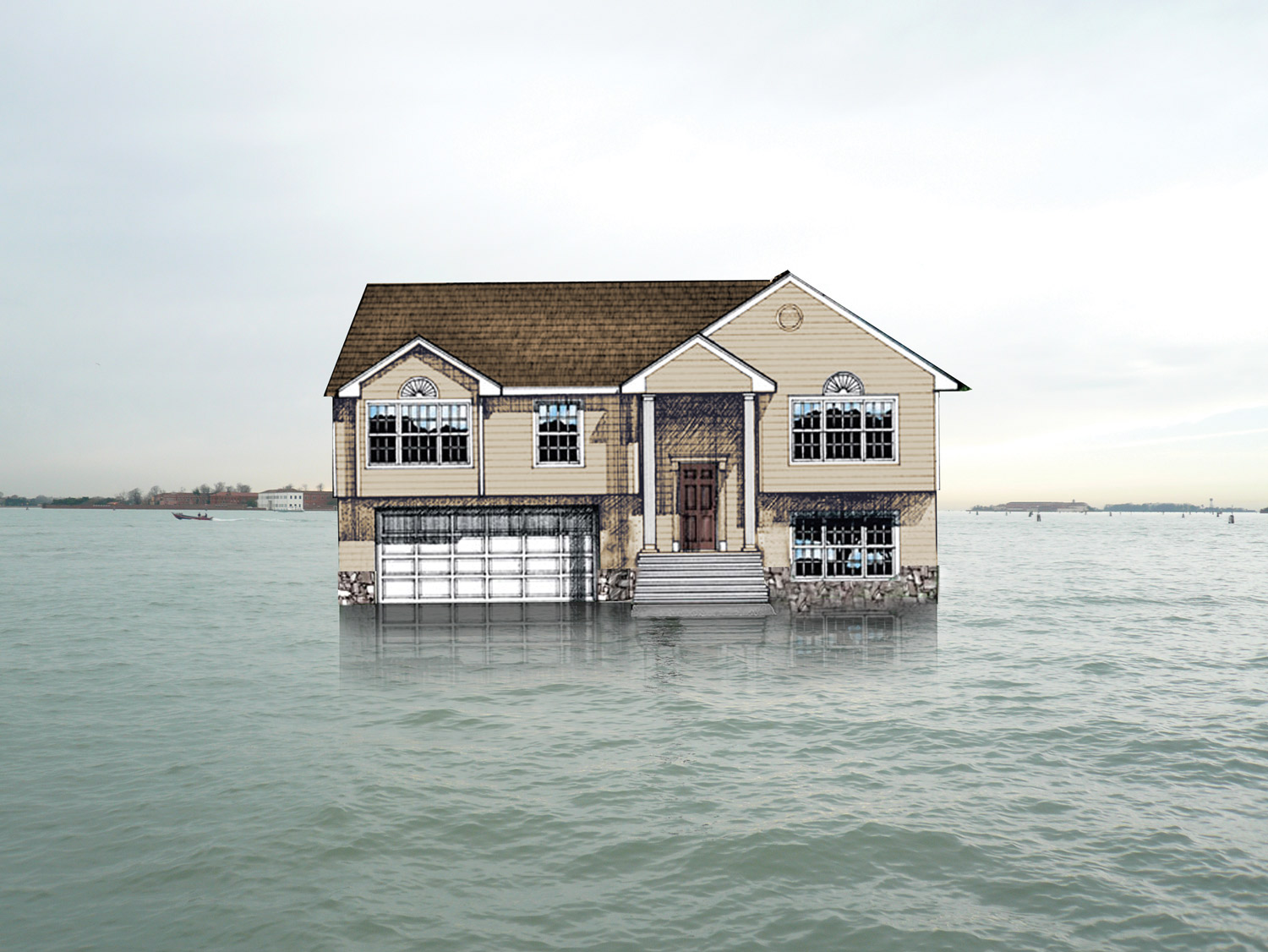 53rd Venice Biennale | | Flash Art