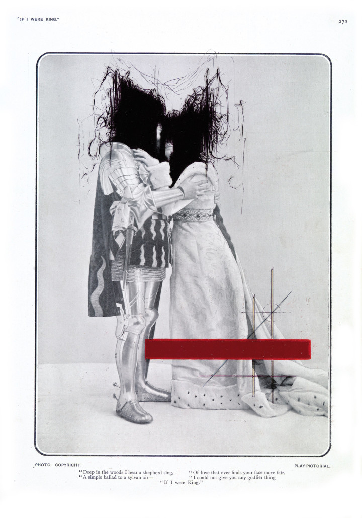 Seb Patane | | Flash Art