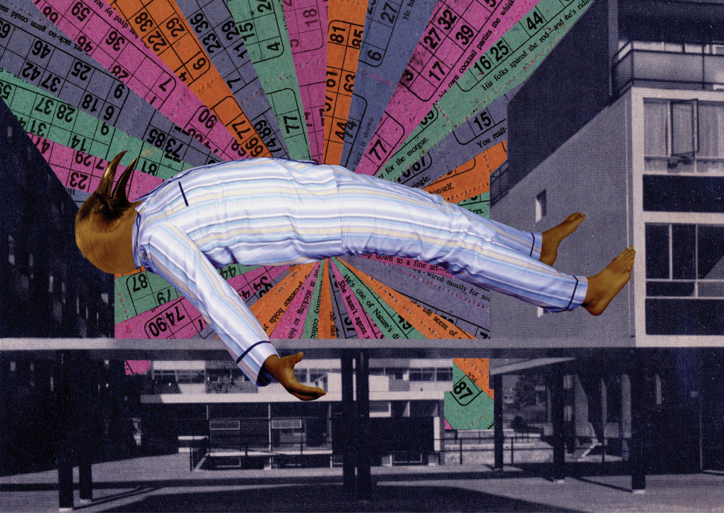 Still Moving Image | | Flash Art