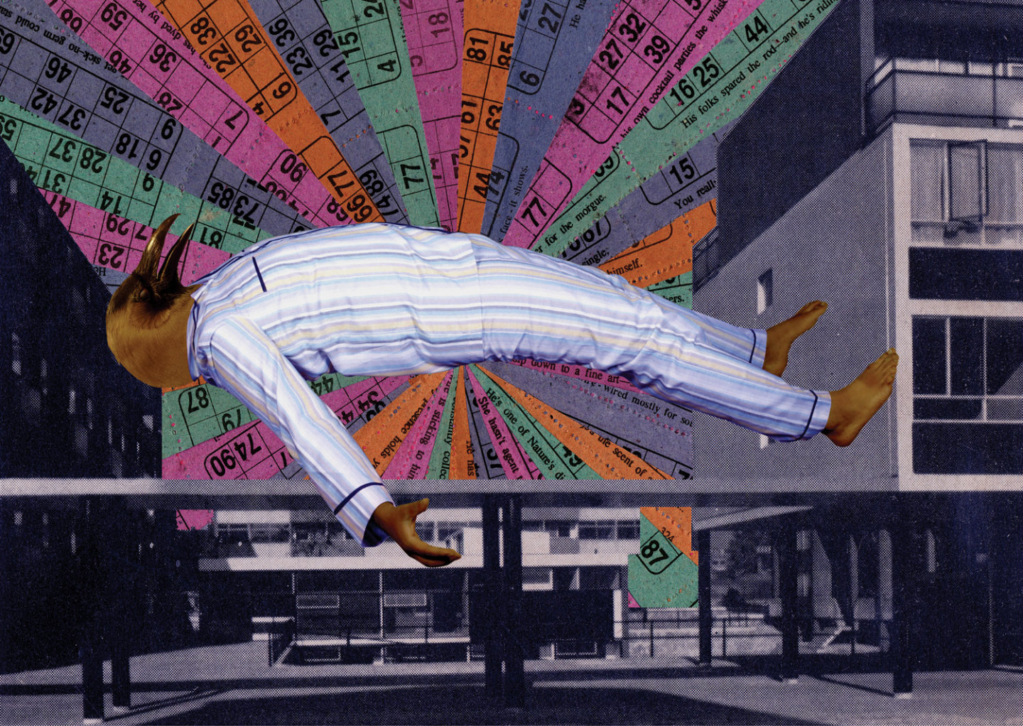 Still Moving Image | | Flash Art