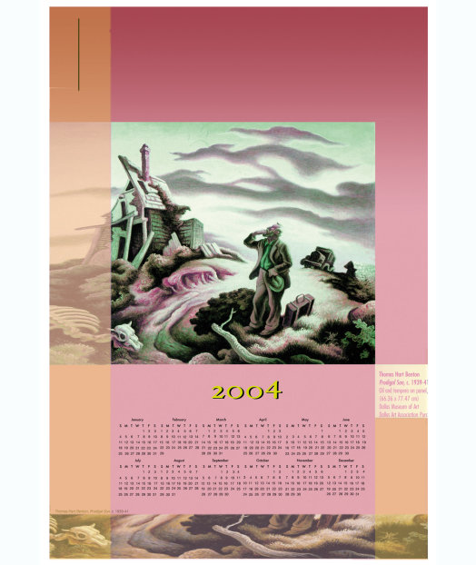 Seth Price | | Flash Art