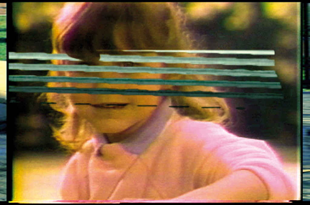 Seth Price | | Flash Art