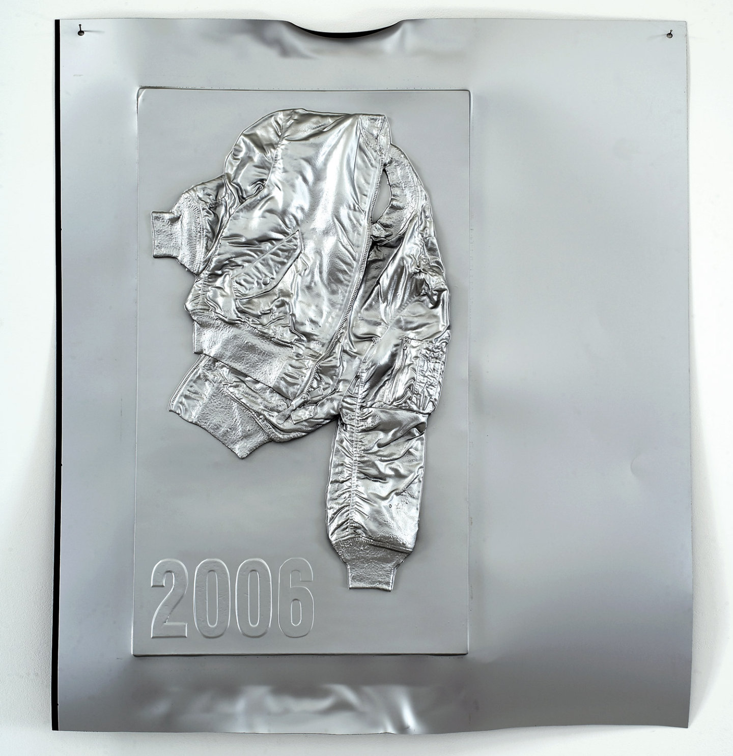 Seth Price | | Flash Art