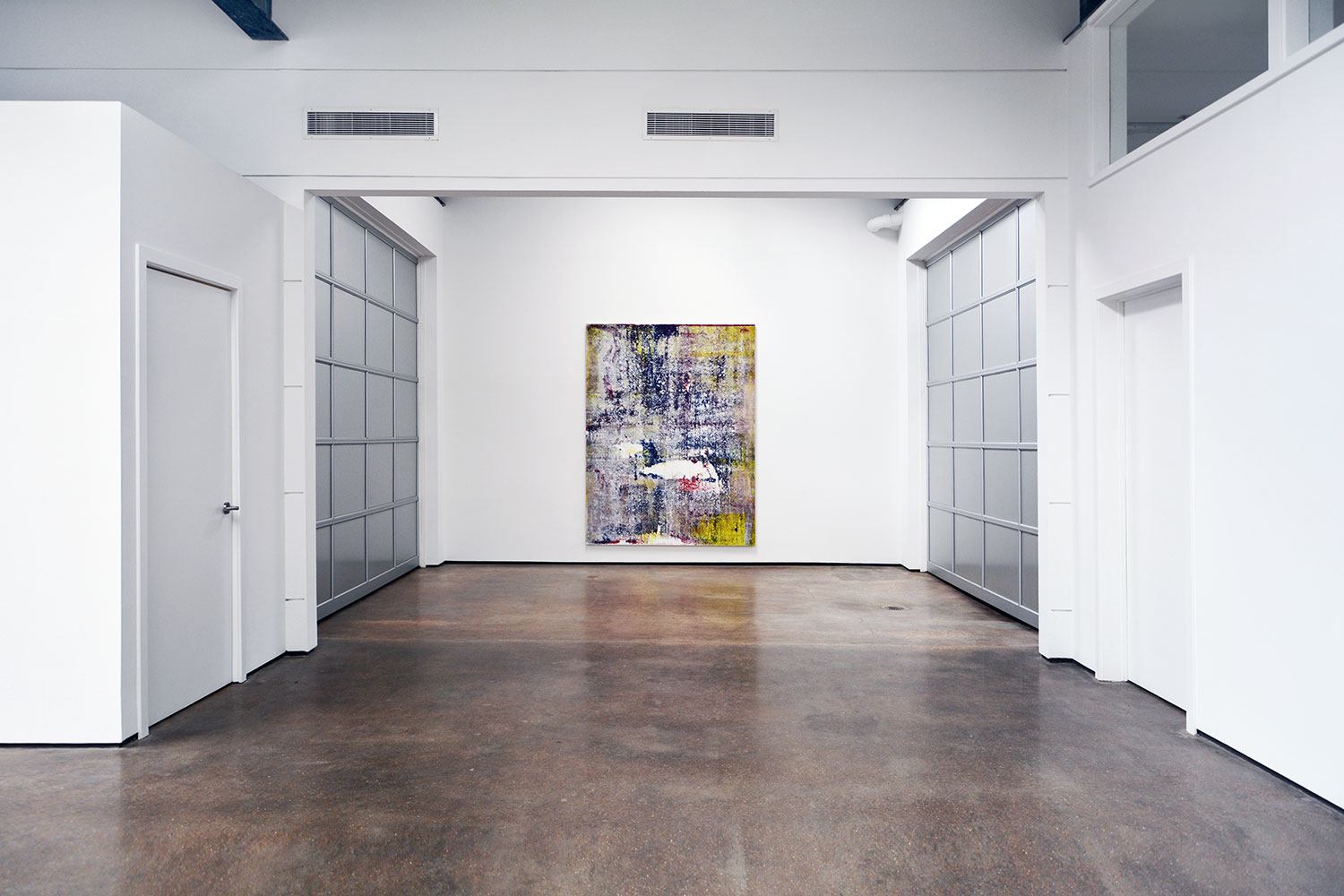 White Flag Projects' Ten-Year Anniversary | | Flash Art