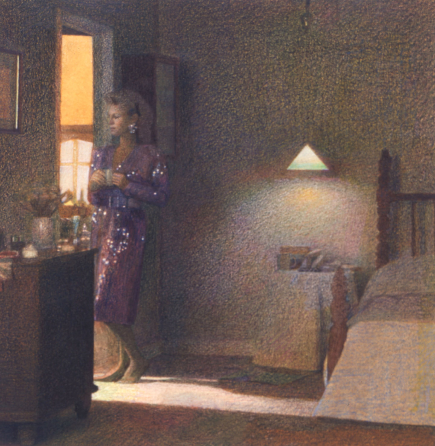 Graham Little | | Flash Art