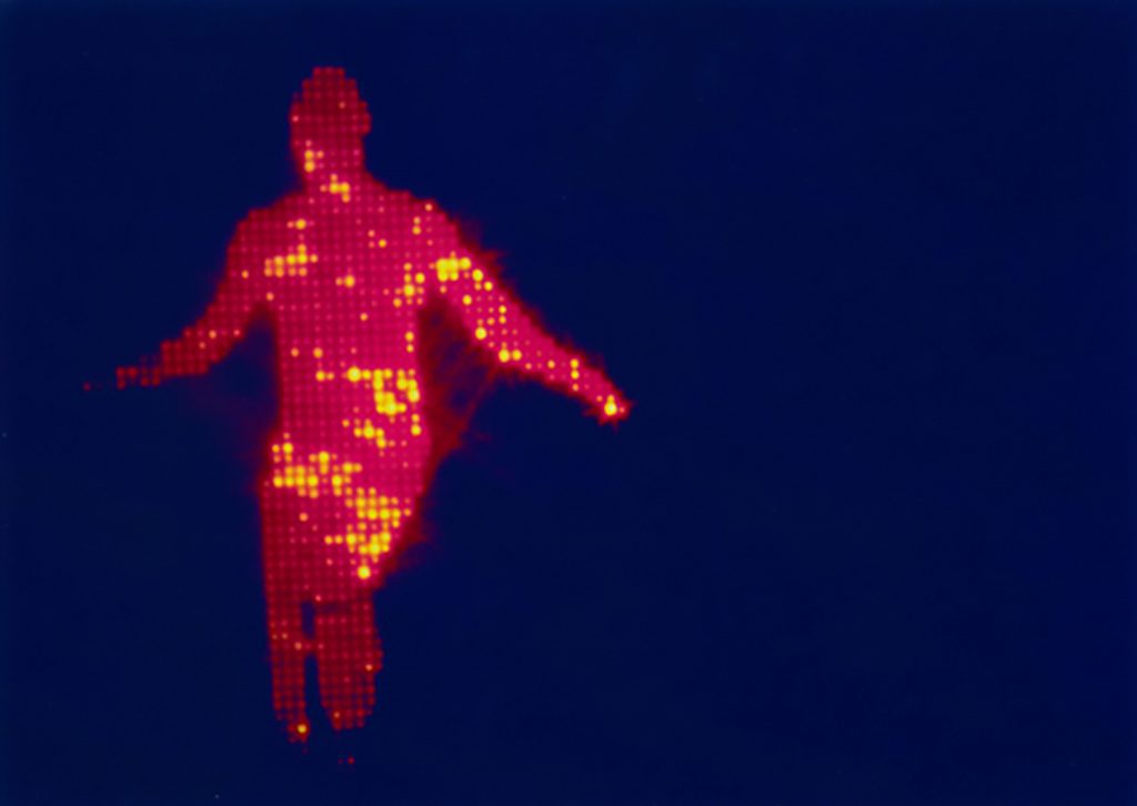 About Pictures | | Flash Art