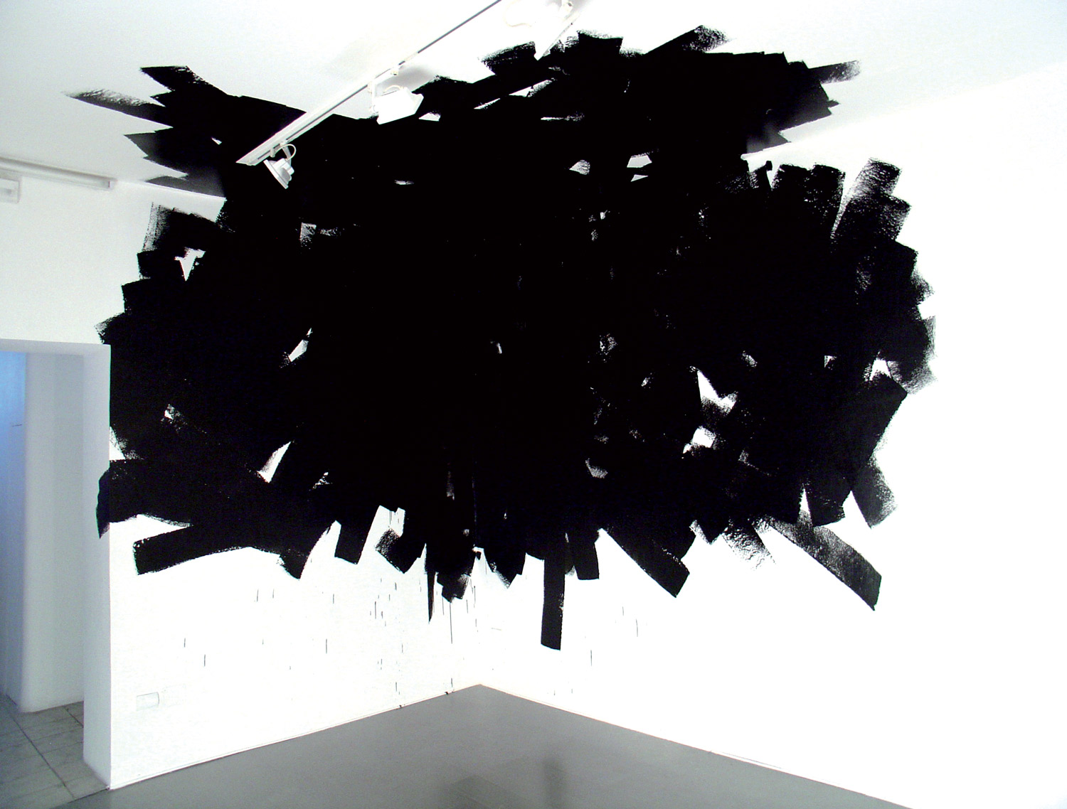 Neue Berliner Funky | | Flash Art