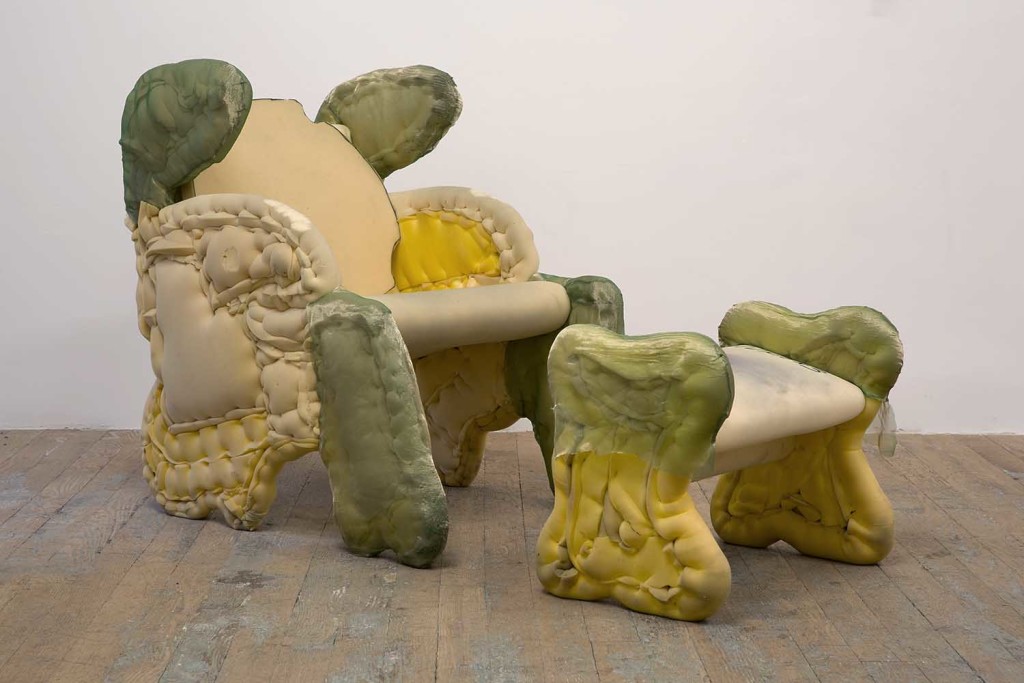 Whitney Biennial 2017 / New York | | Flash Art