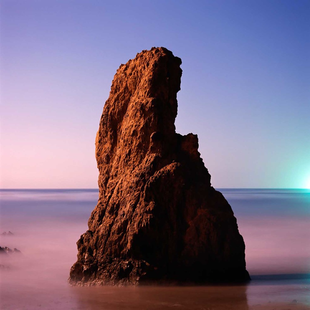 On Art and Surfing / Malibu | | Flash Art