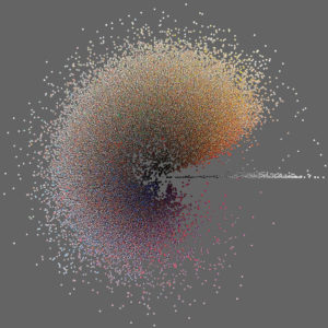 Automating Aesthetics | | Flash Art