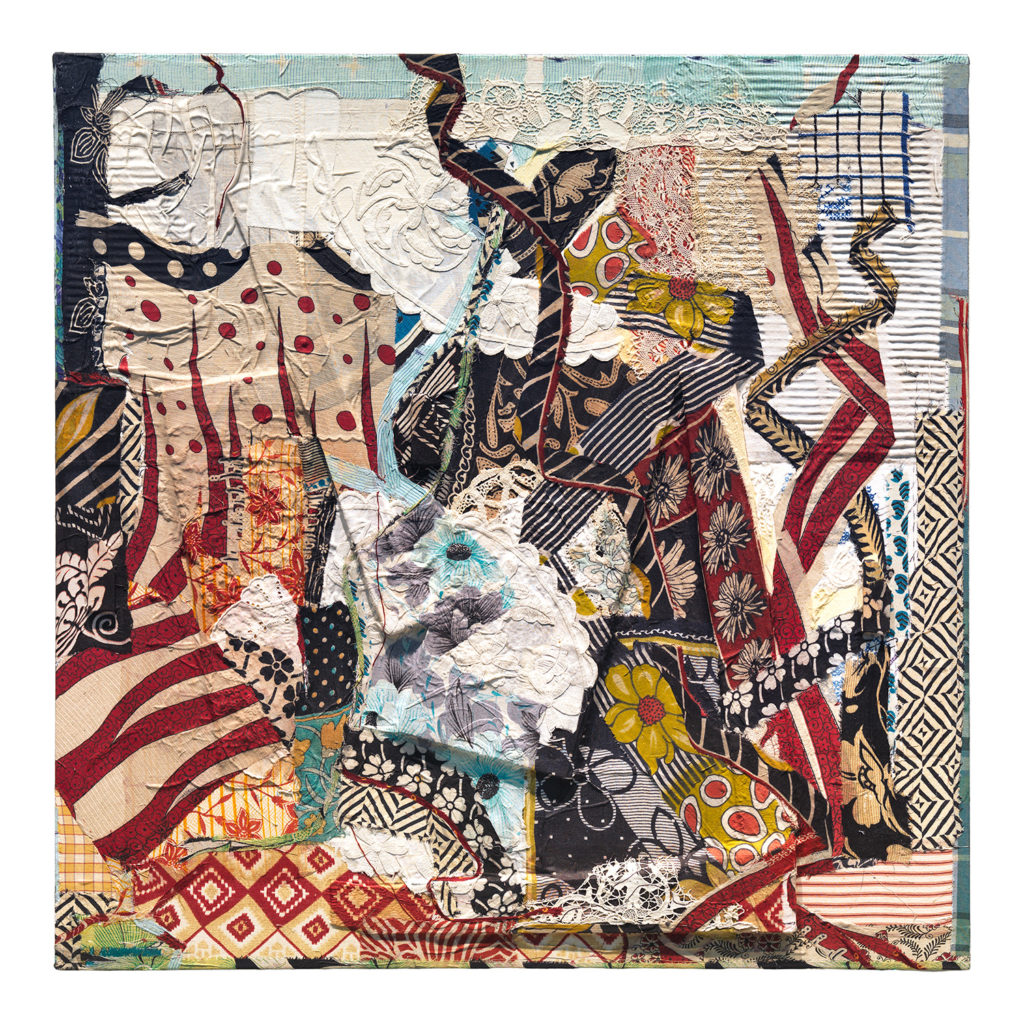 Peter Sacks Marlborough Fine Art / London | Flash Art