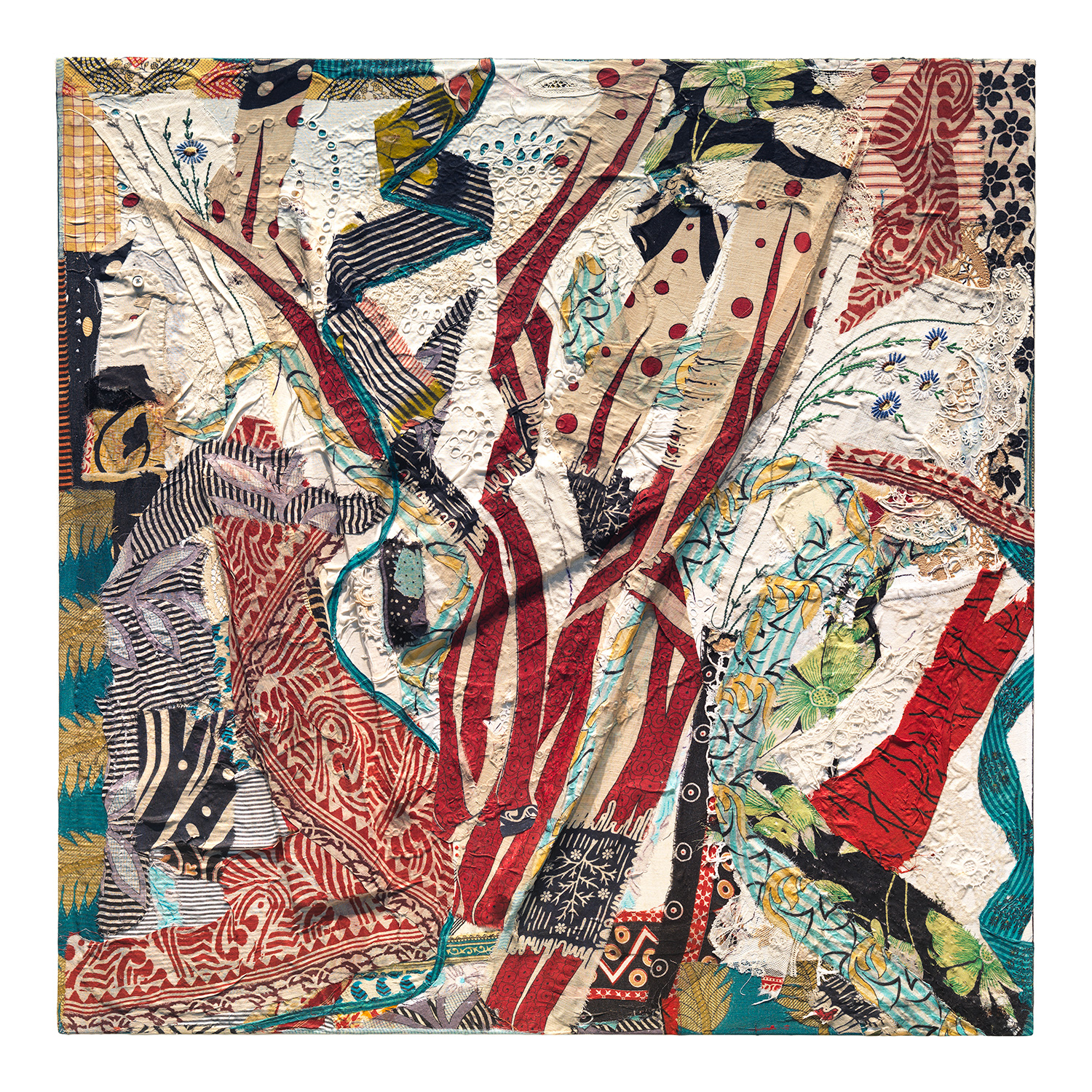 Peter Sacks Marlborough Fine Art / London | Flash Art