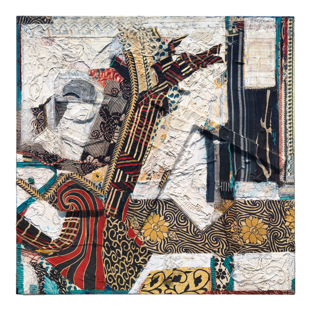 Peter Sacks Marlborough Fine Art / London | Flash Art