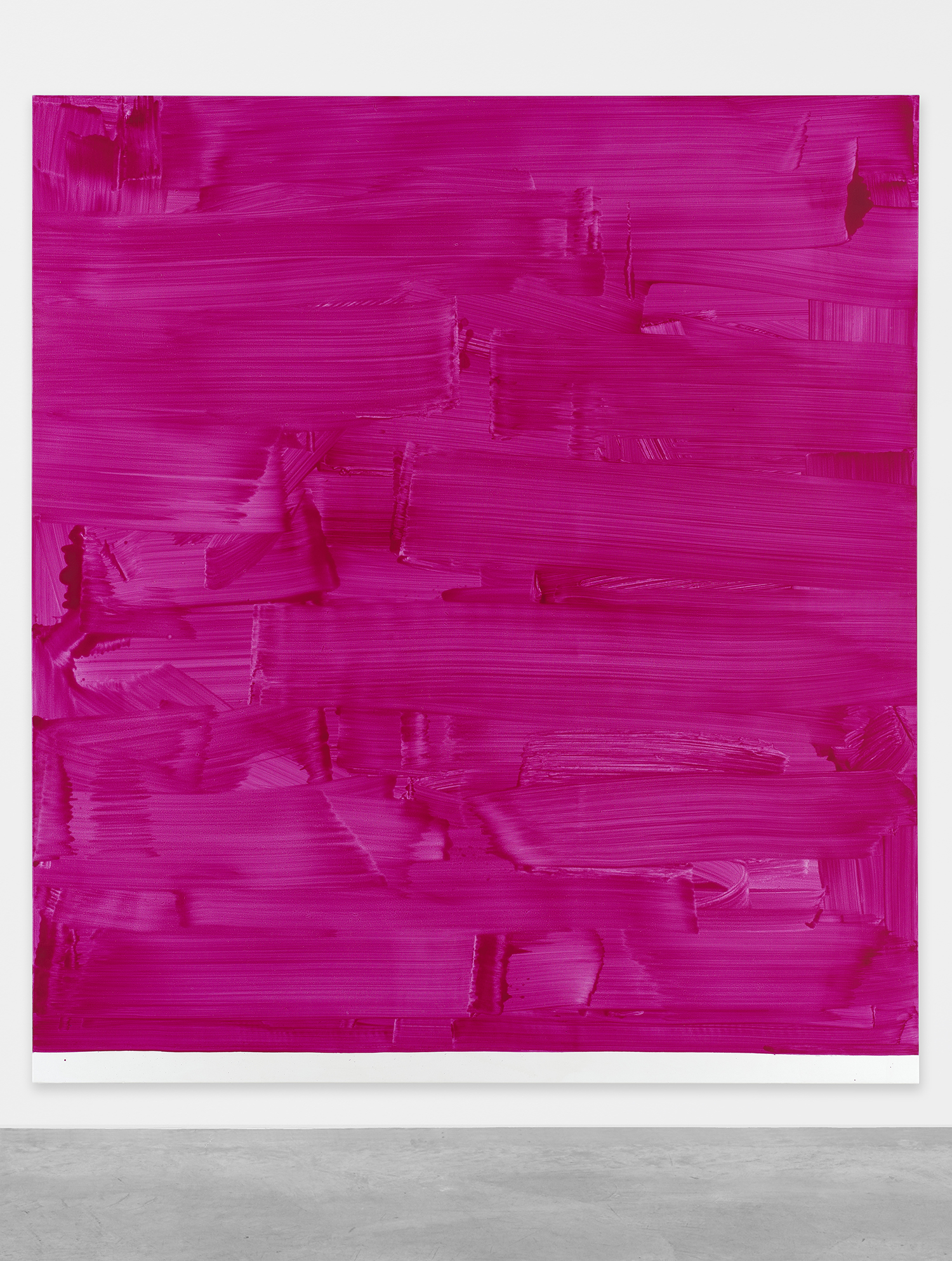 Beth Letain Peres Projects / Berlin | | Flash Art