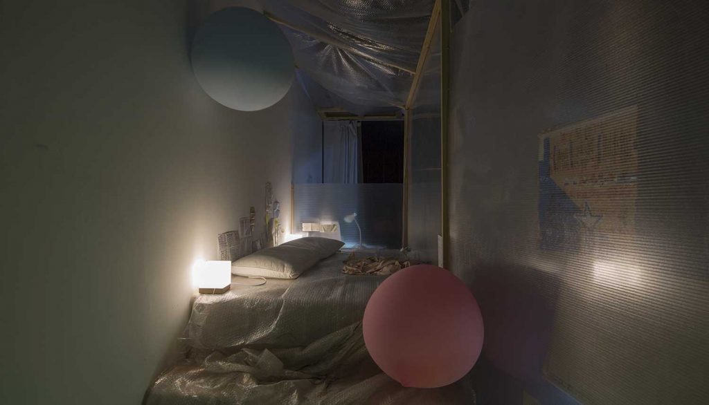 "Right: to Write ________" Toward a Democalligraphic U-topia. Huang ...