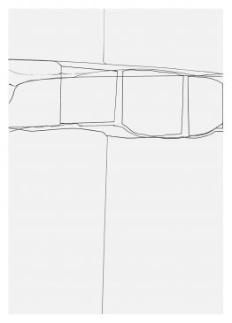 Rob Halverson Fourteen30 Contemporary / Portland | | Flash Art