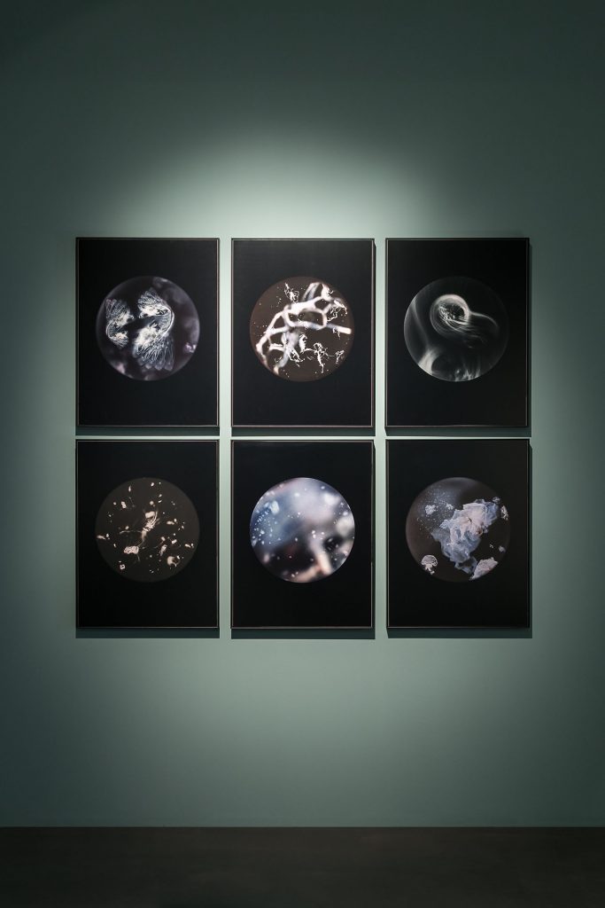 Broken Nature: Design Takes on Human Survival XXII Triennale / Milan ...