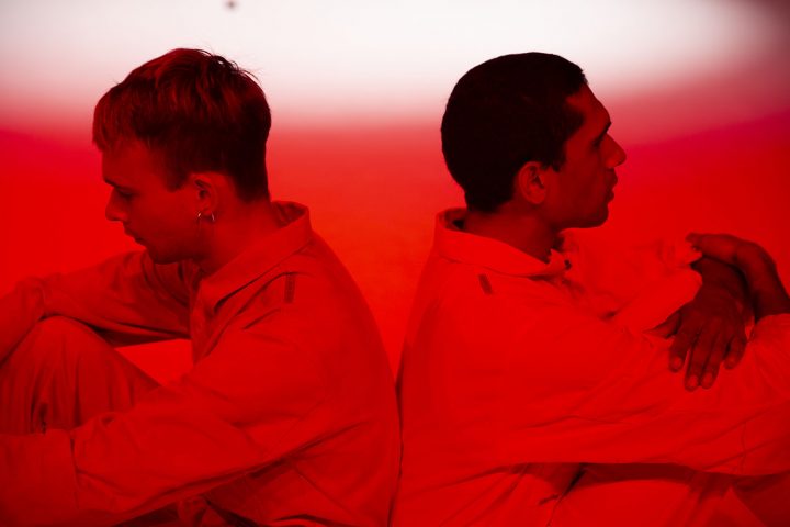 Flora4Flora: Real Real #4 Campbelltown Arts Centre / Australia ...