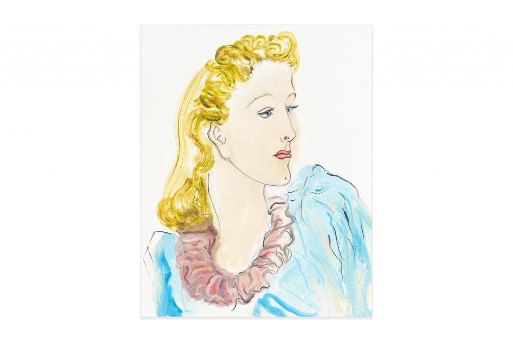 Paris Roundup 2019 | | Flash Art