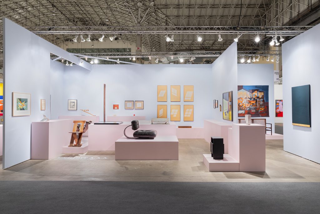 The Battleground of the Spirit: Chicago's Glass and Steel Skin ...