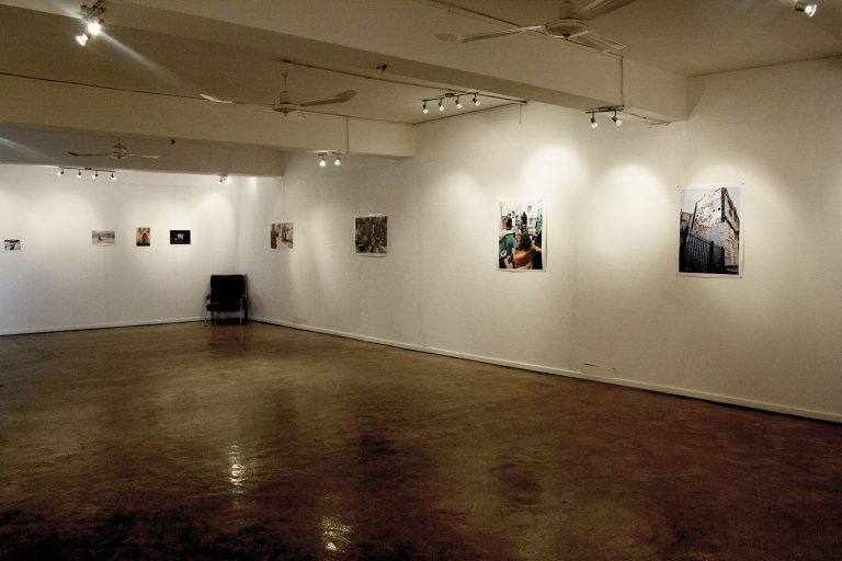 Stream of consciousness 12th Bamako Encounters Photography Biennial ...