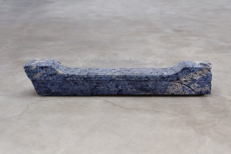 Trisha Donnelly Matthew Marks / New York | | Flash Art