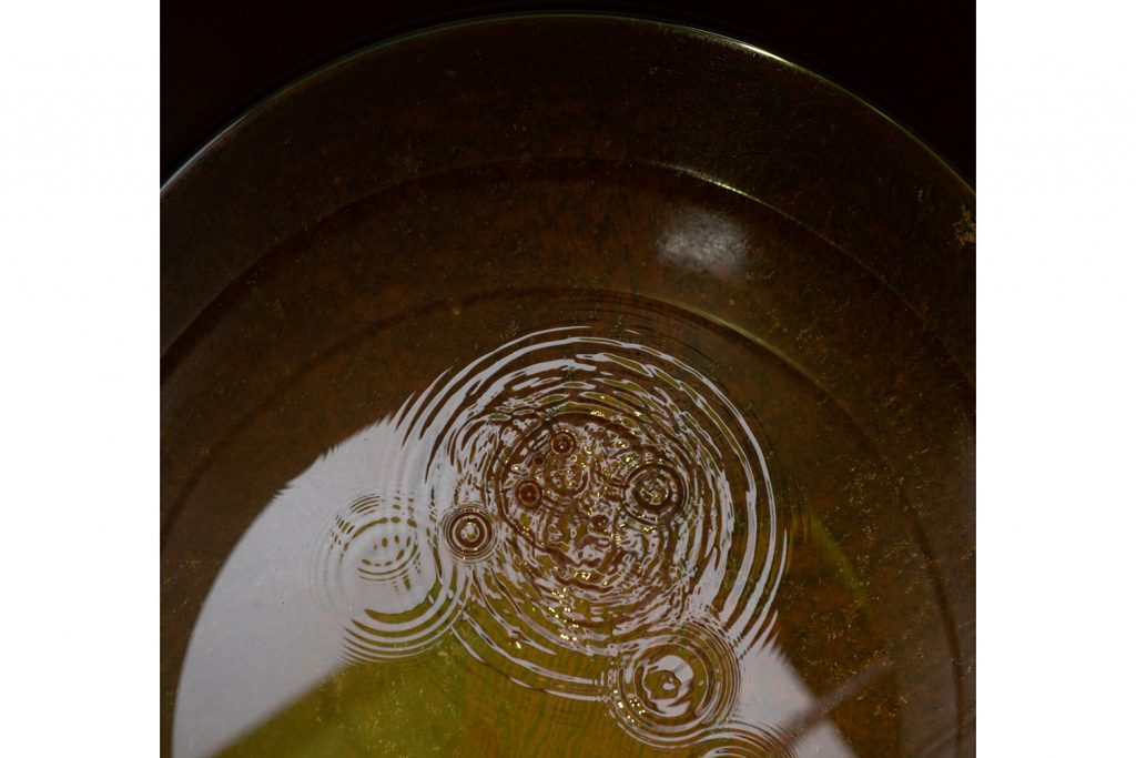 Patrick Staff Discusses "On Venus" at the Serpentine Galleries / London ...