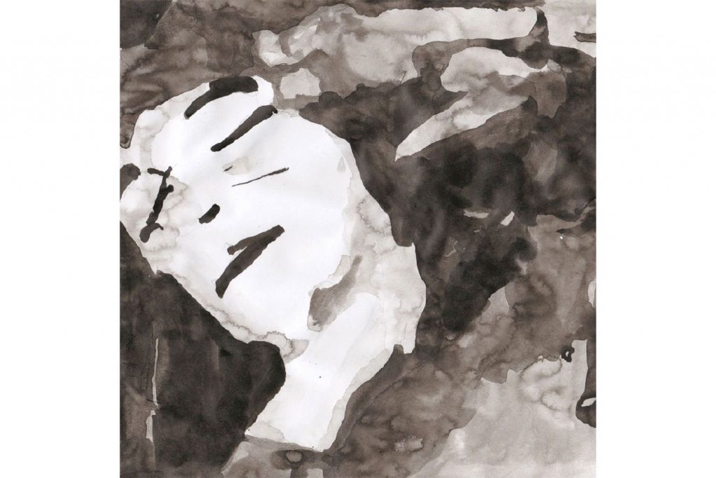 Artificial Abstraction and the Poetics of Machine Learning: The Role of ...