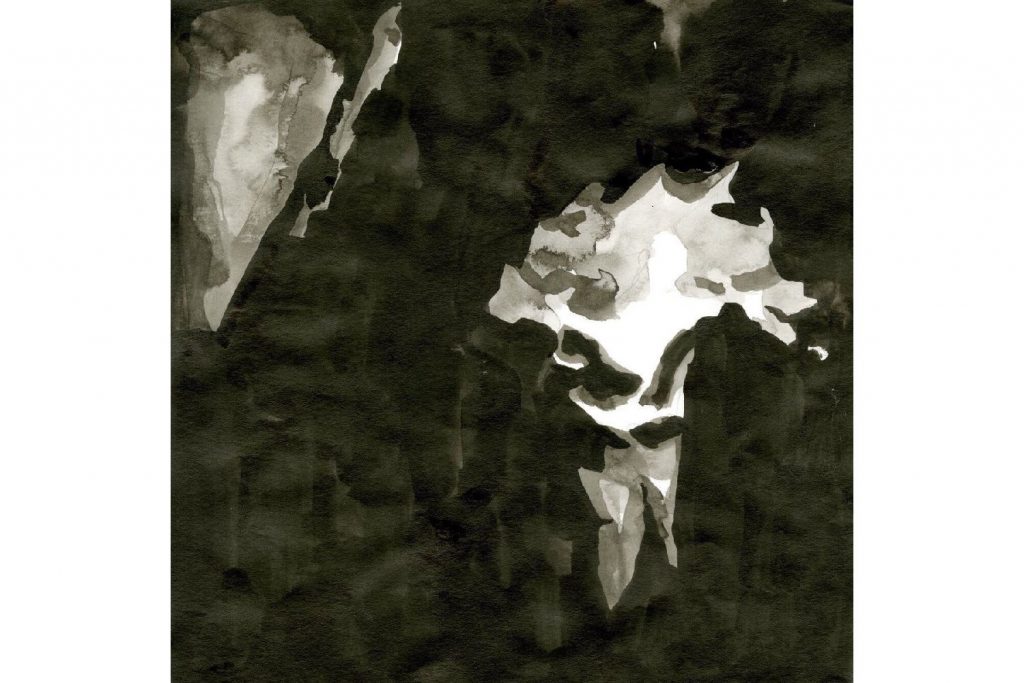 Artificial Abstraction and the Poetics of Machine Learning: The Role of ...