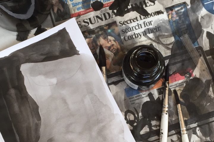 Artificial Abstraction and the Poetics of Machine Learning: The Role of ...