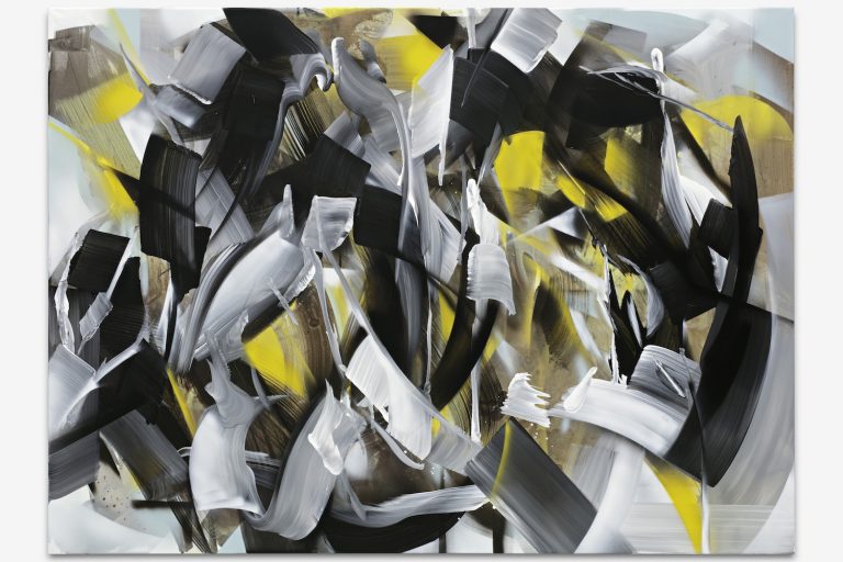 Artificial Abstraction and the Poetics of Machine Learning: The Role of ...