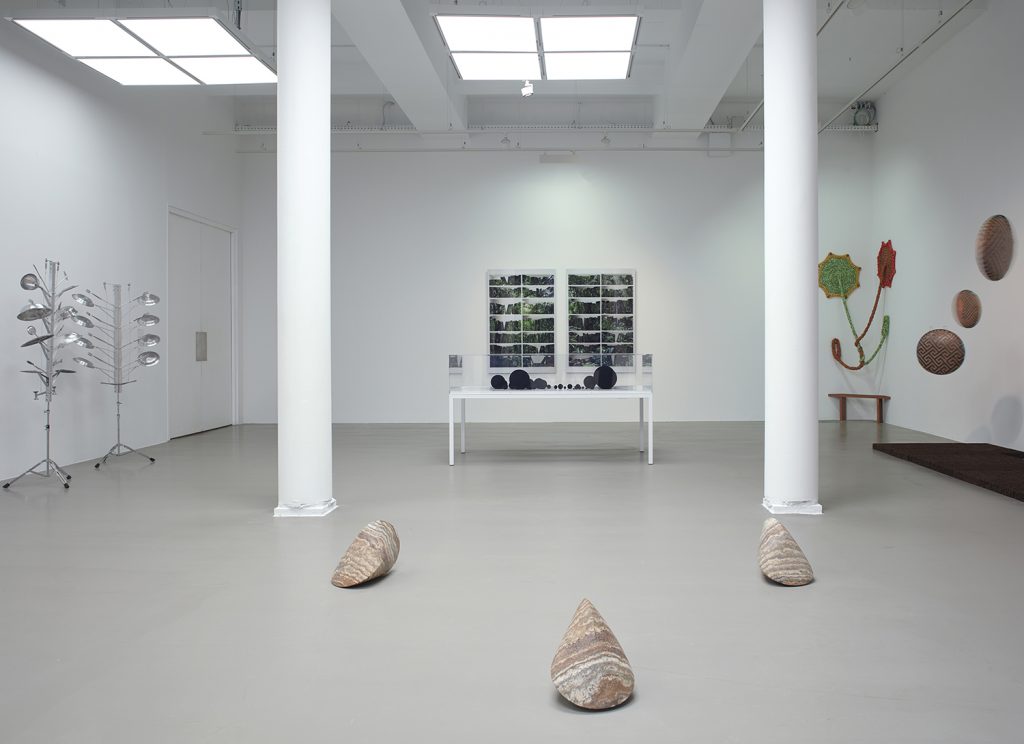 "MECARÕ. Amazonia in the Petitgas Collection" MO.CO. Montpellier ...