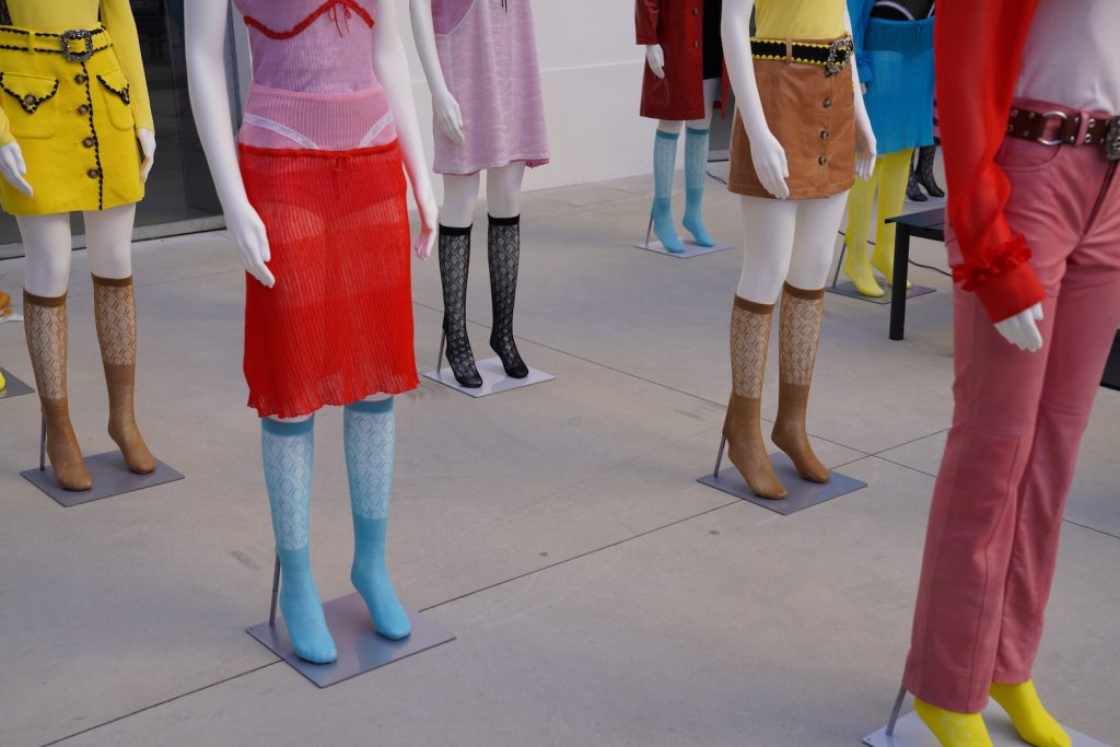 The magical neo-Tyrolese world of Cormio | | Flash Art