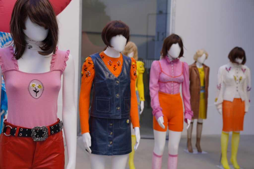 The magical neo-Tyrolese world of Cormio | | Flash Art