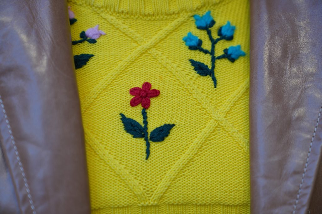 The magical neo-Tyrolese world of Cormio | | Flash Art