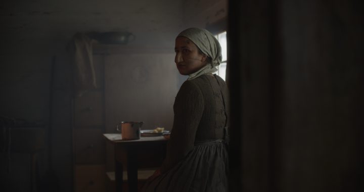 De Oylem iz a Goylem and Unreliable Tales: A Conversation with Omer ...